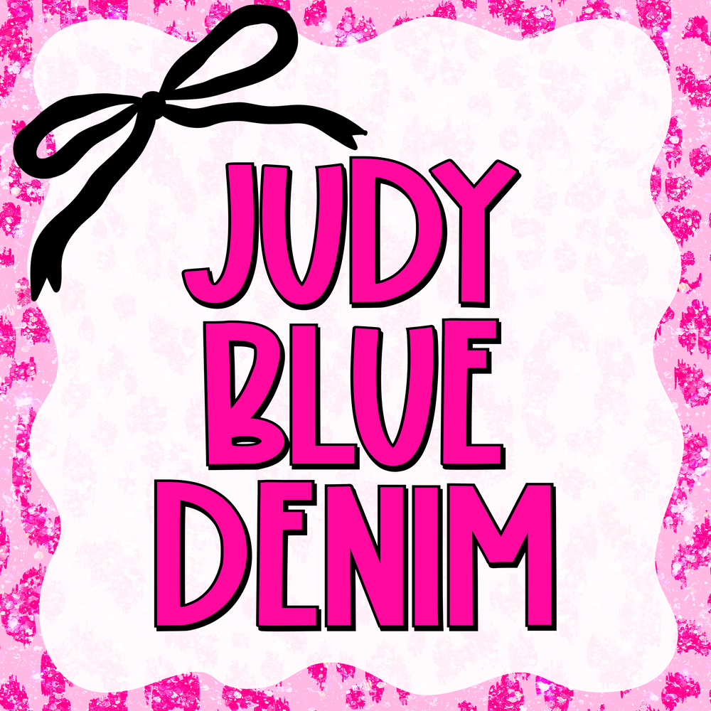 Collections – Big Juicy Fashion