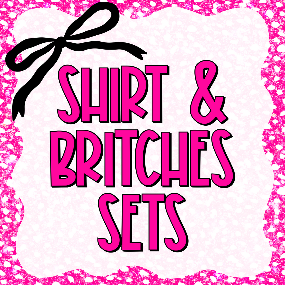 Collections – Big Juicy Fashion